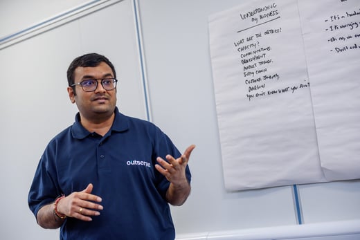 Outserve | Ecommerce Accounting & Inventory Management | Shopify ...