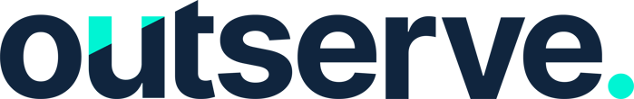 Outserve | Book Your Free 30-Minute Business Audit Call Today