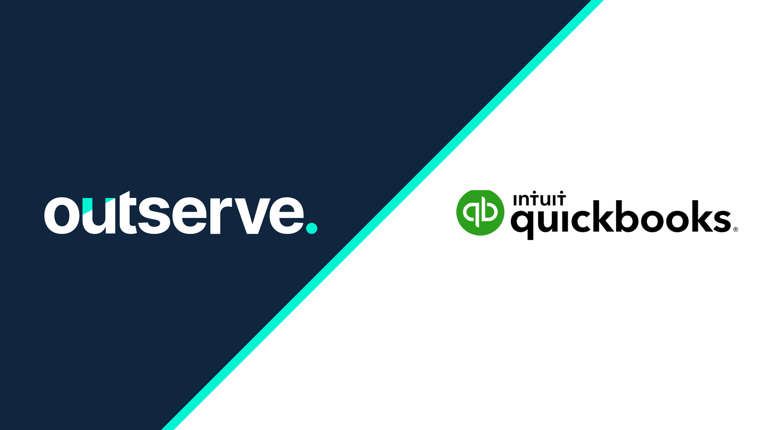 Outserve | Quickbooks Partner