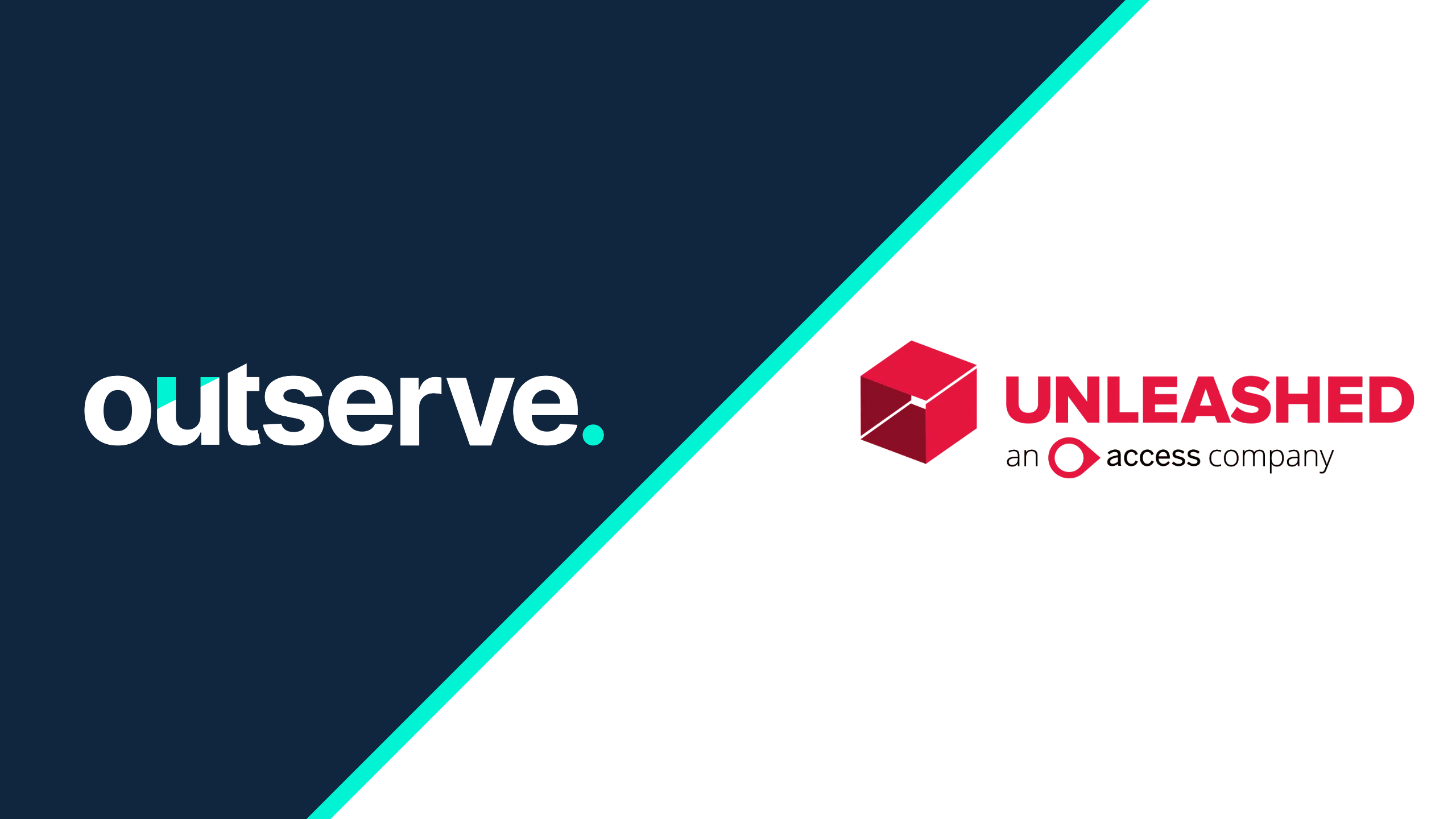 Unleashed Logo Disability Sports Australian Announces My Guardian As