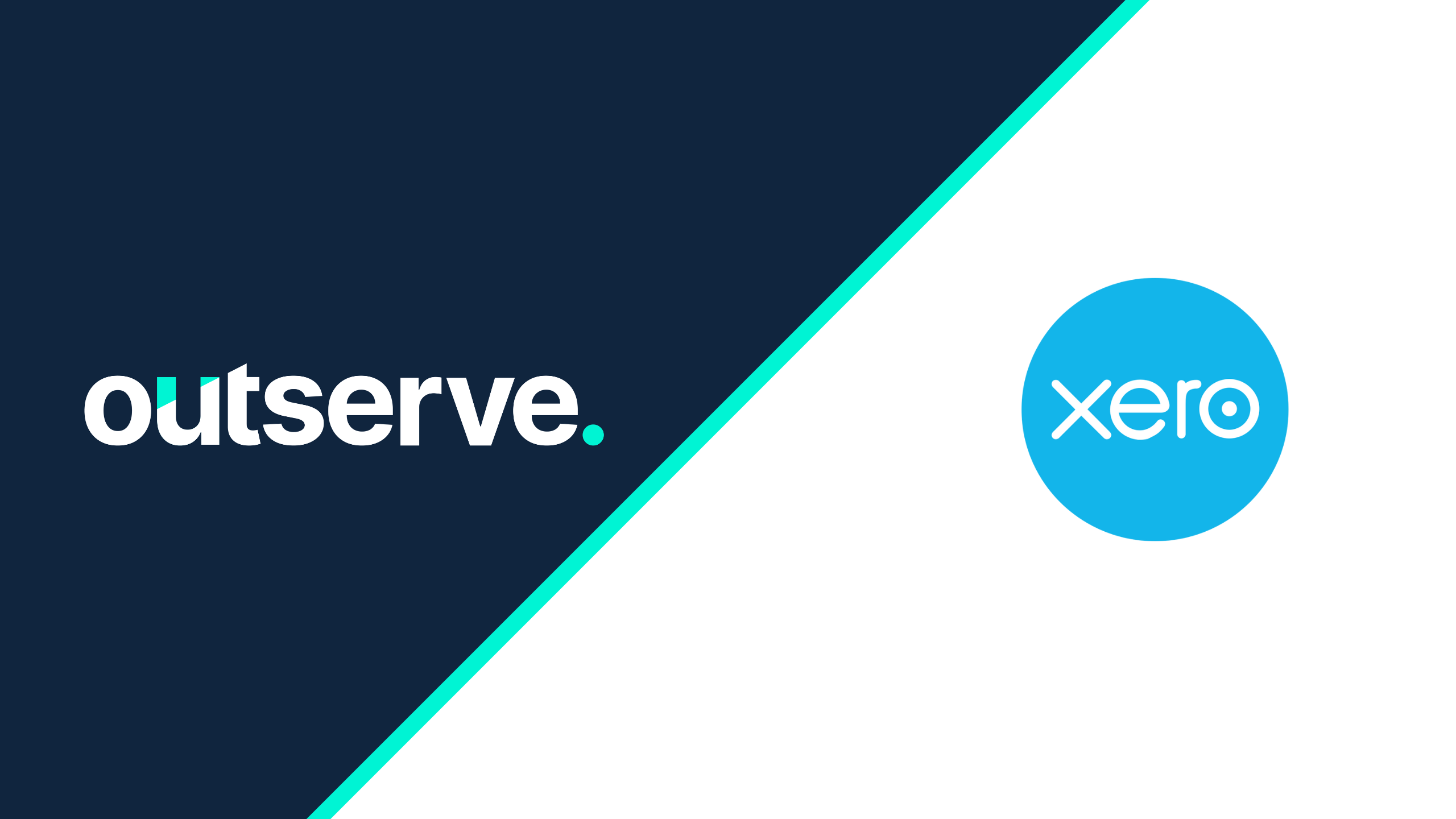 Xero Certified Logo Silver Xero Partners Churchgates